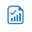 Data Visualization for Students: Free Tools for Any Assignment | CleanChart